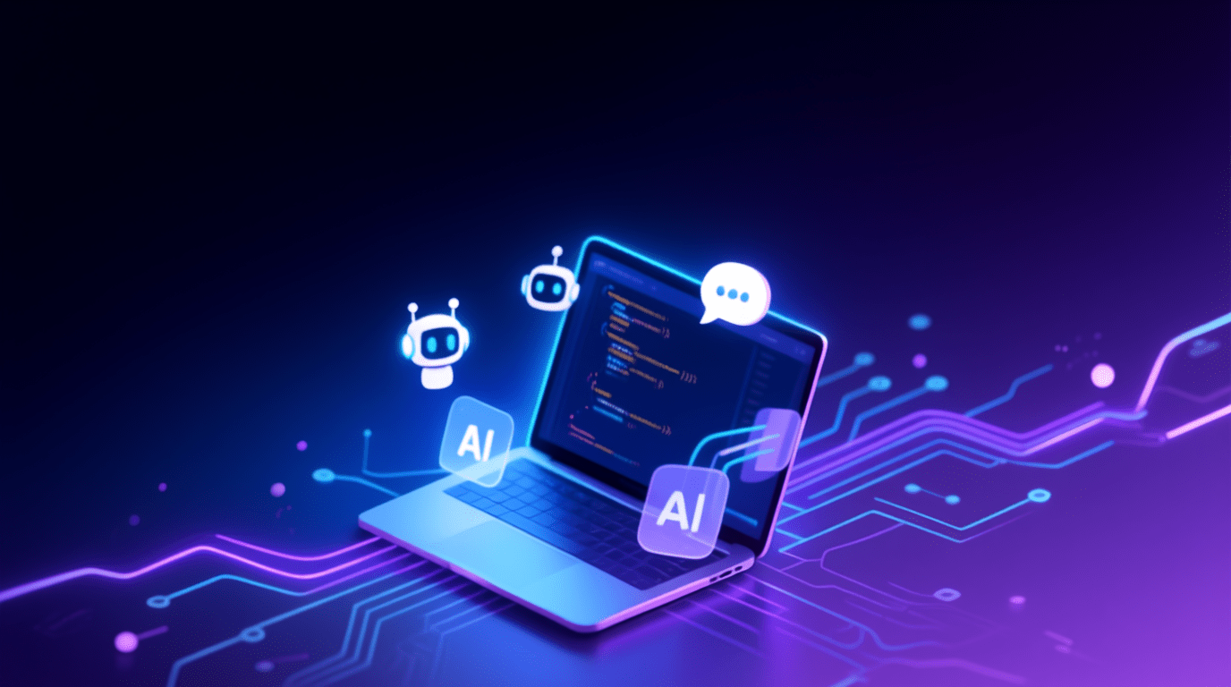 Best AI Code Debugger Tools in 2026 - Fix Coding Errors Easily