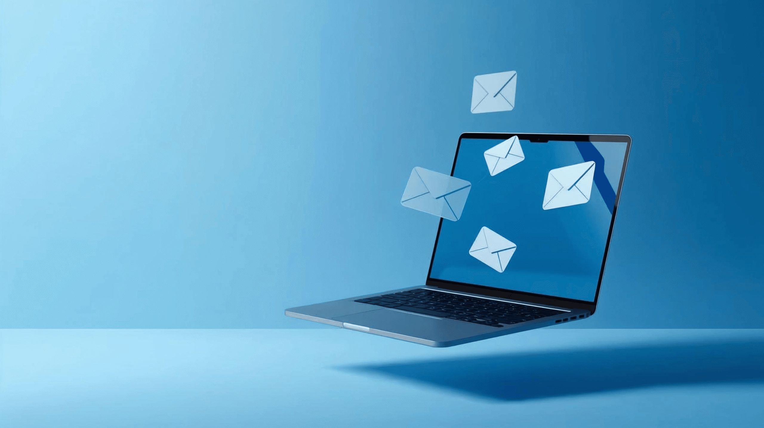 AI for Email Writing Explained 2026: Write Better Emails Faster